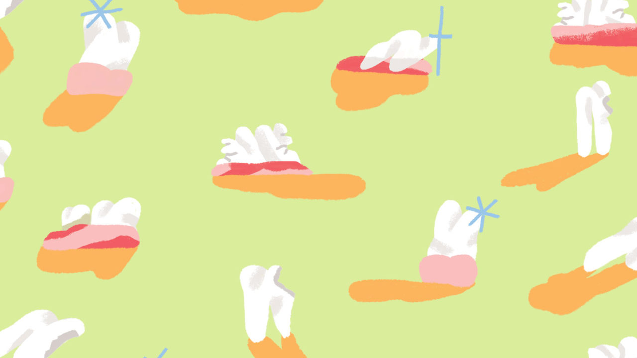 How long does a cleaning take? - CHD