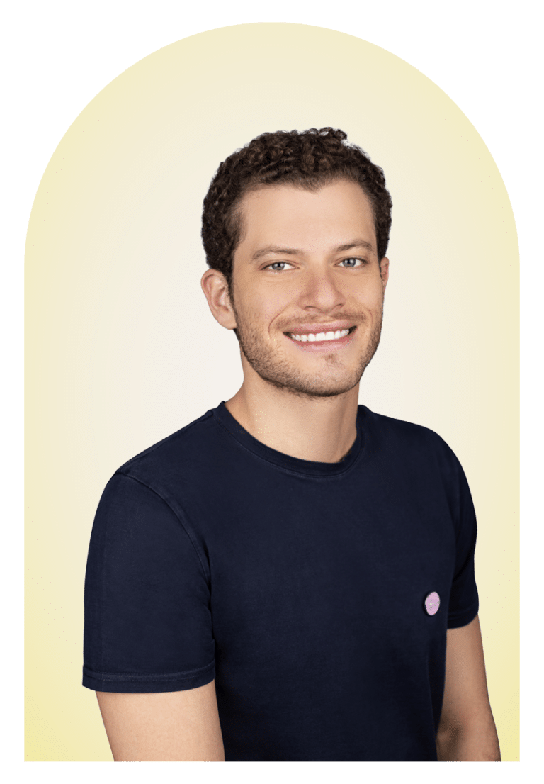 Notre équipe de Lausanne Bessières