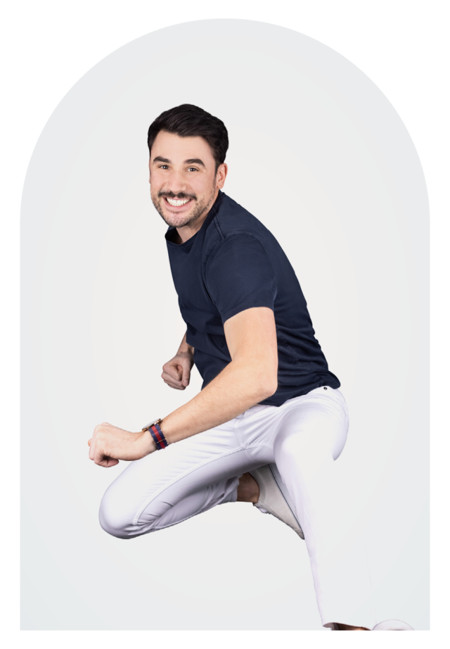 Dentiste à Lausanne | Soins et urgences | RDV dans la journée