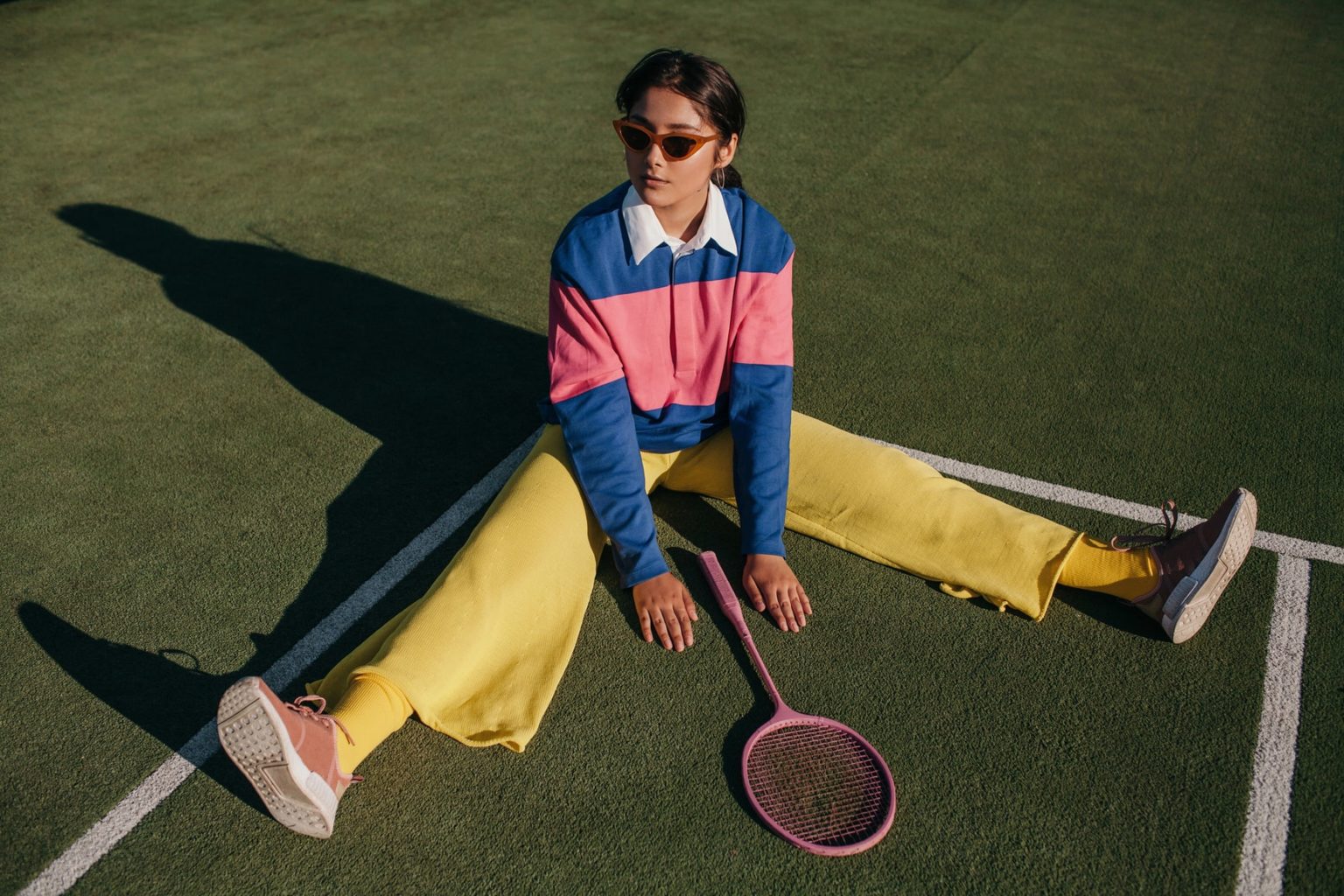 The complete guide to eating after a cleaning - CHD