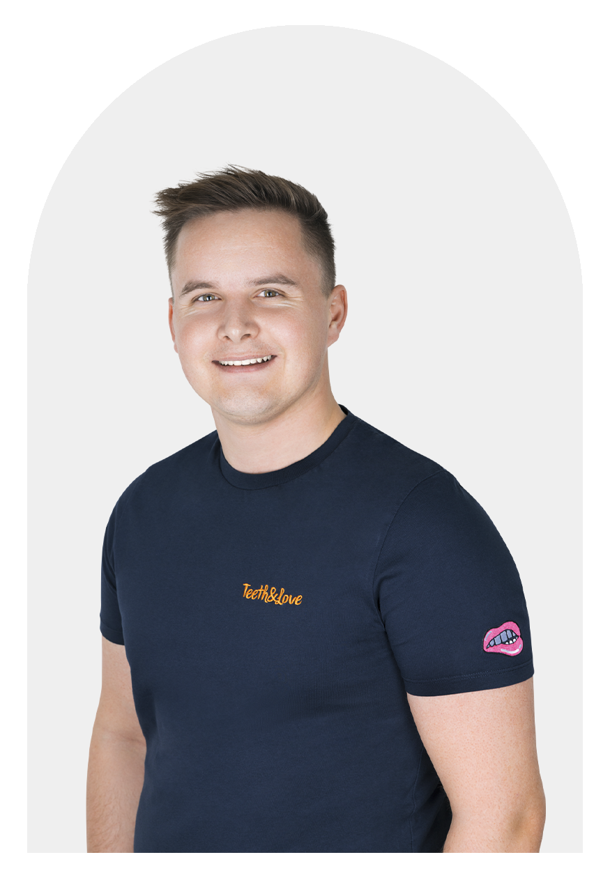 Dentiste Eaux-Vives à Genève | Soins et urgences | CHD